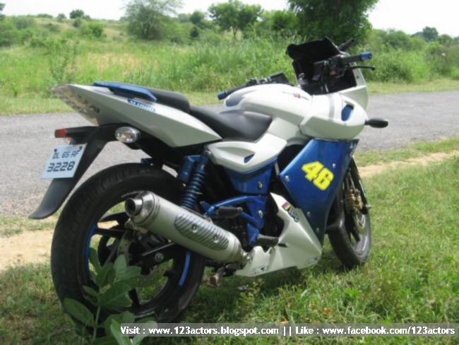 Techy Live Gadgets : Latest Gadgets - Automobiles Specifications and ...