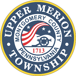 upper merion school district - USA News Collections