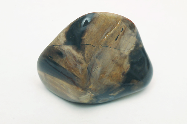 ROCKHUNTER NORTHWEST: Washington State Gemstone