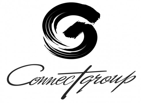 The Ways of My Days: About Connect Group