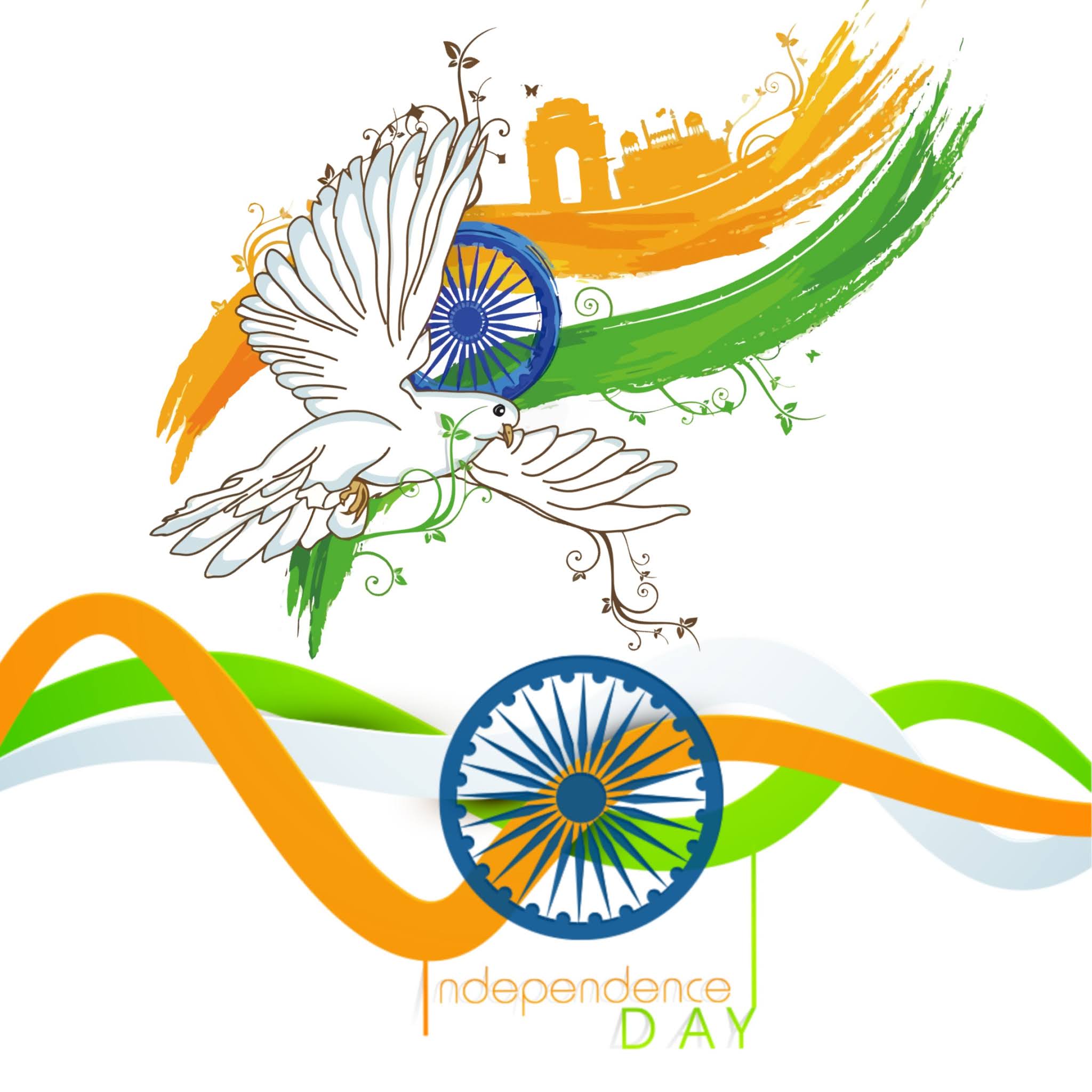 15 अगस्त मोबाइल वॉलपेपर | 15 august mobile wallpaper