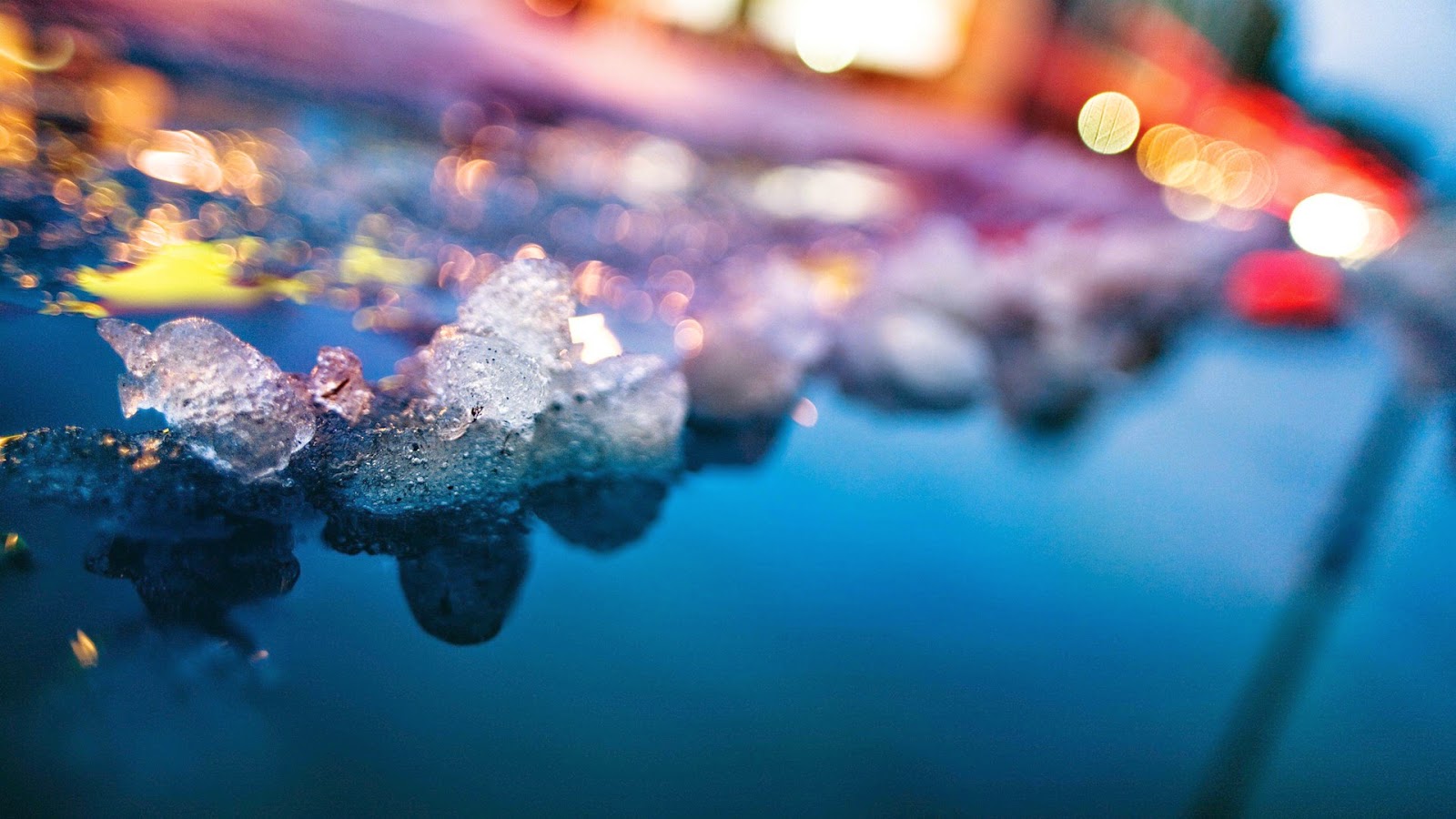 wellpaper,photo,pictures,images | Free Funny Images