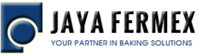 PT. Jaya Fermex