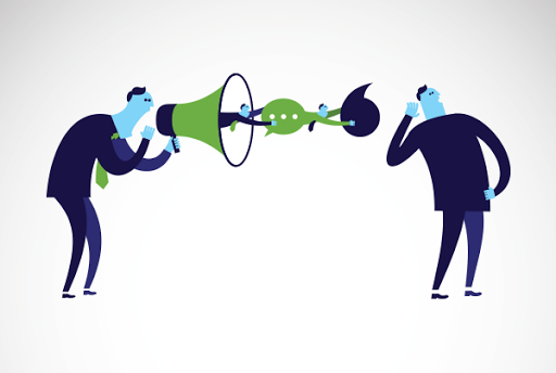 Soluciones de Calidad a Su Servicio: LA VOZ DEL CLIENTE