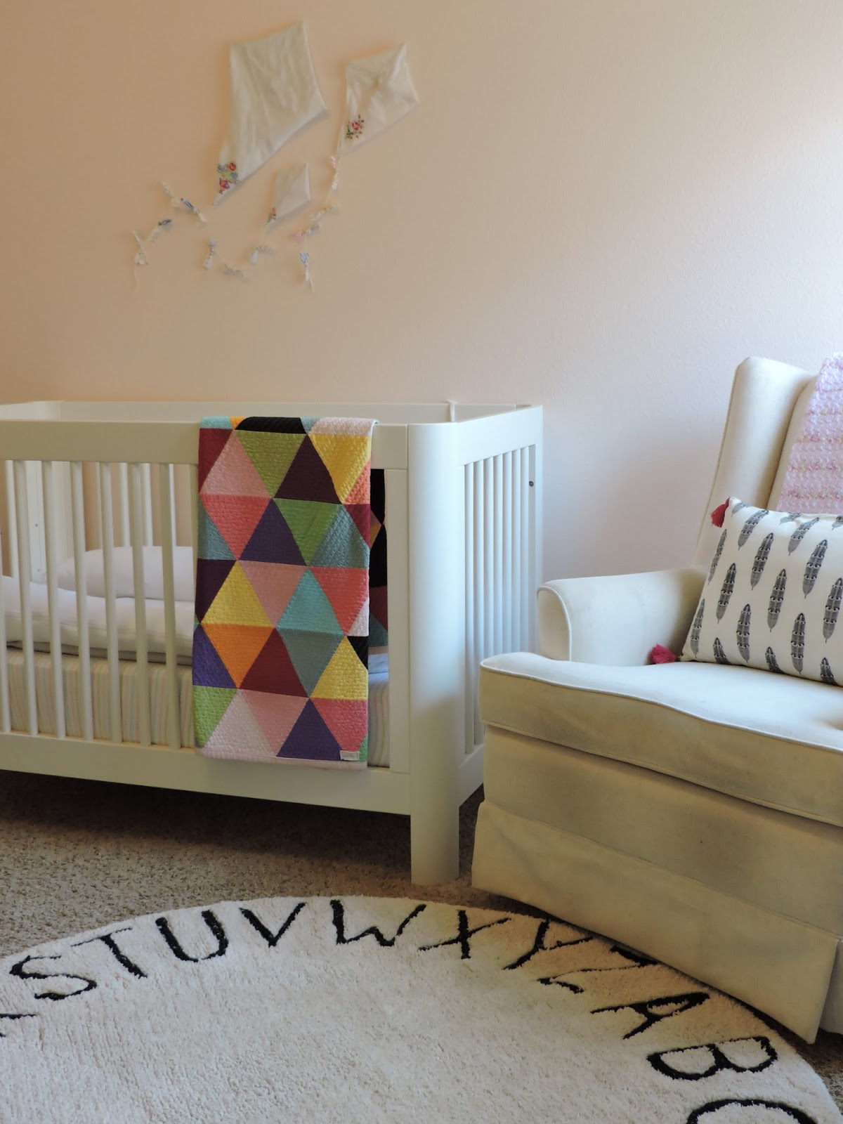 stormieariel: 5 Elements to Creating a Cozy Corner