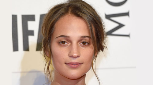 LIST: 109 Most Beautiful Danish Actresses