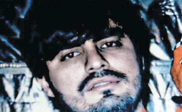 HABLA POR PRIMERA VEZ "EL MINI LIC" Y ESTO ES LO QUE DECLARO - El ...