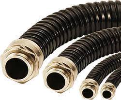 The 5 Types of Electrical Conduits in Construction