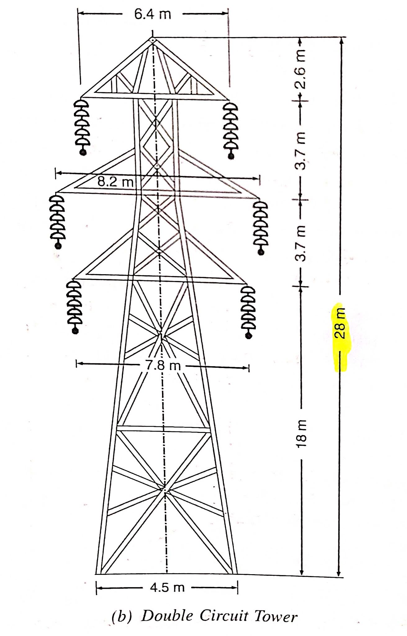 Electrical Engineering MCQ Questions and Answers | Electrical Mcq ...