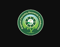 Gujarat Forestry Research Foundation (GFRF) Recruitment for Scientist ...
