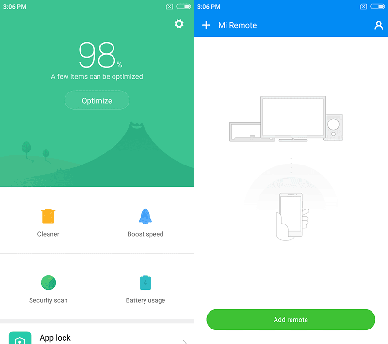 Xiaomi Redmi 5A Review - The BEST Budget Phone Yet?