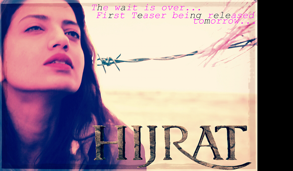 Latest Entertainment News Of Pakistan