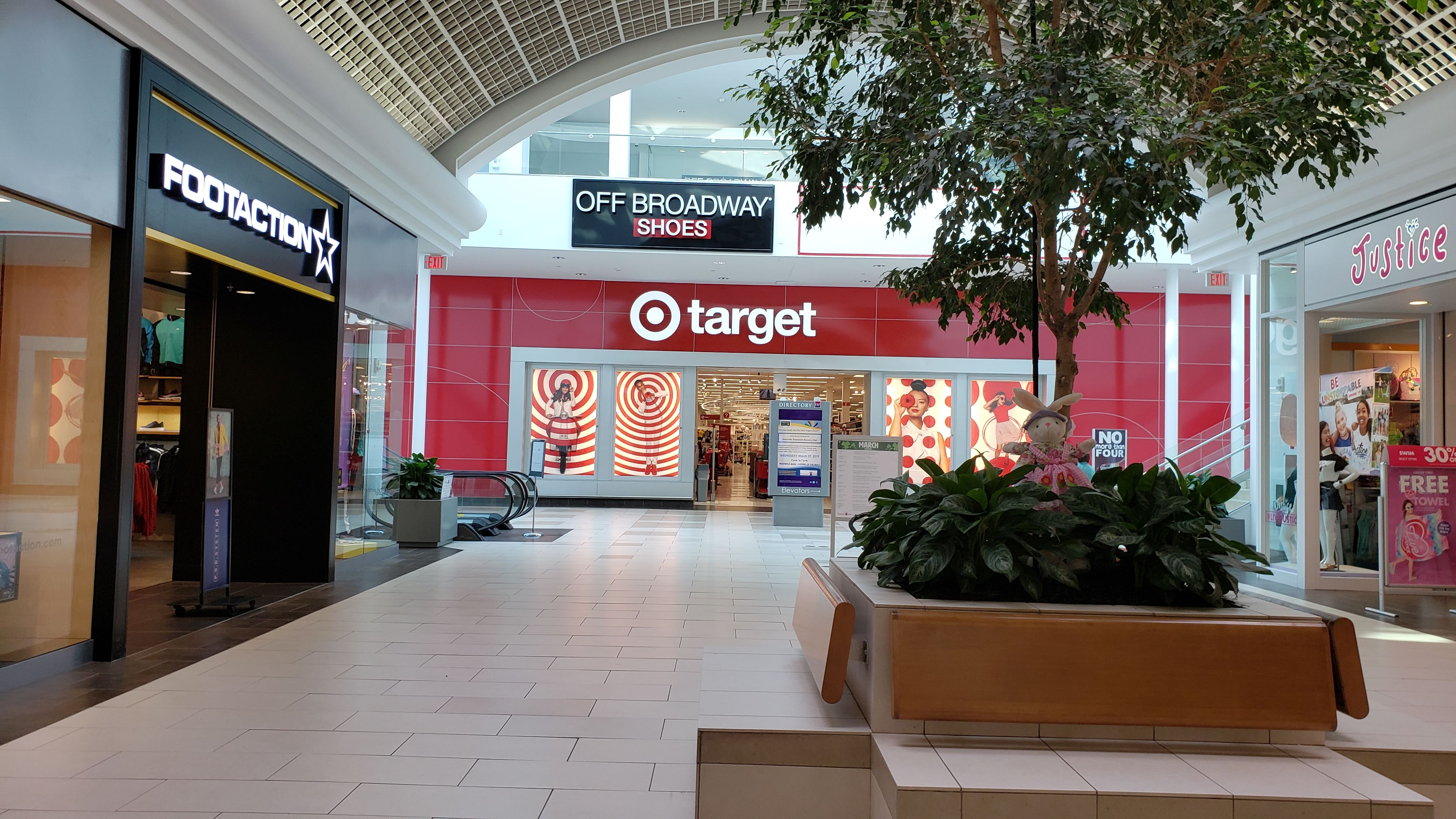 Raw & Real Reflections: Retail, Roadtripping, & Ramblings: HELL OR HIGH ...