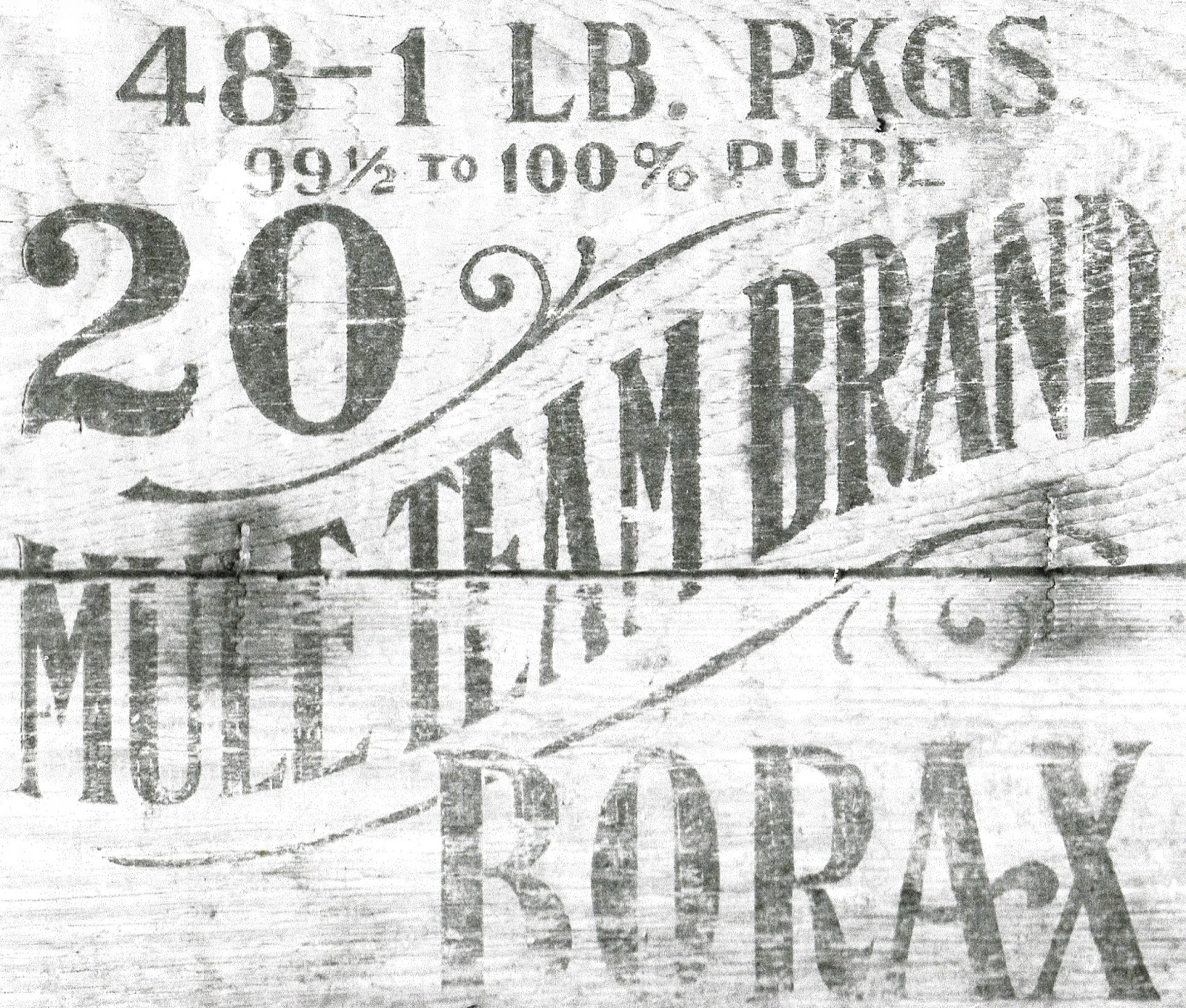 My First Silhouette Project - Knick of Time