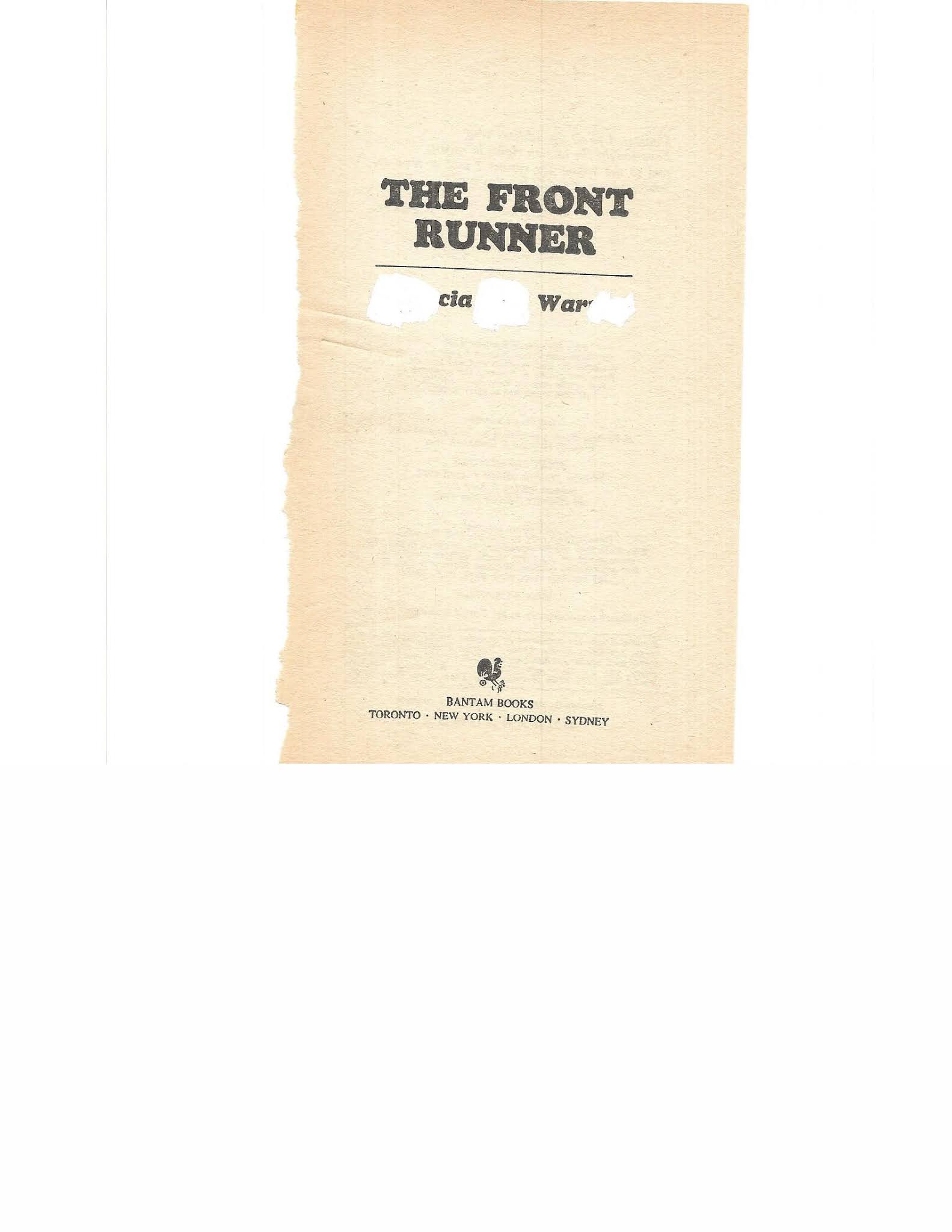 Z503 - Herb Zinser's Science Notes : Puzzle 49 - CIA secret codes