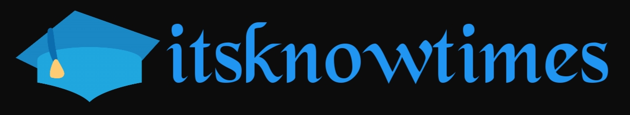 World's first bullet train ran in 1964 | Hideo shima.