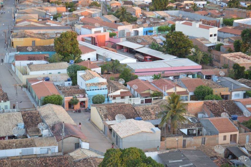 VIAGEM, TURISMO E AVENTURAS POR LUGARES INCRÍVEIS : HELIÓPOLIS / BAHIA ...