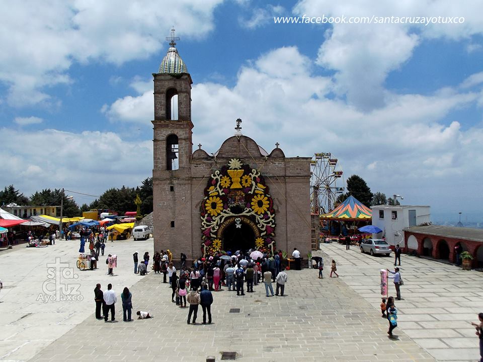 historia Ennegrecer Anécdota templo del divino rostro Misterioso ...