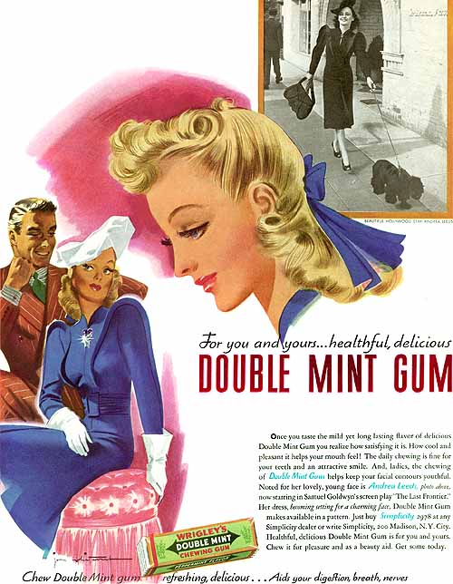 The Geeky Nerfherder: Artist Spotlight: The Art Of . . . Jon Whitcomb