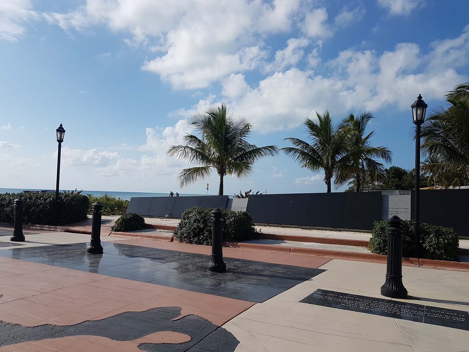 O QUE FAZER EM KEY WEST | Uma Senhora Viagem