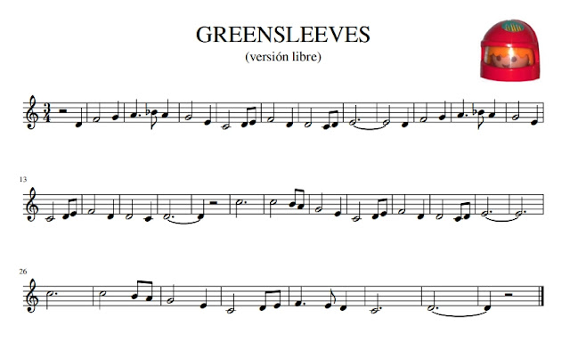 ¡qué ARTE, quillo!: Canciones medievales para flauta dulce en #2ESO #MÚSICA