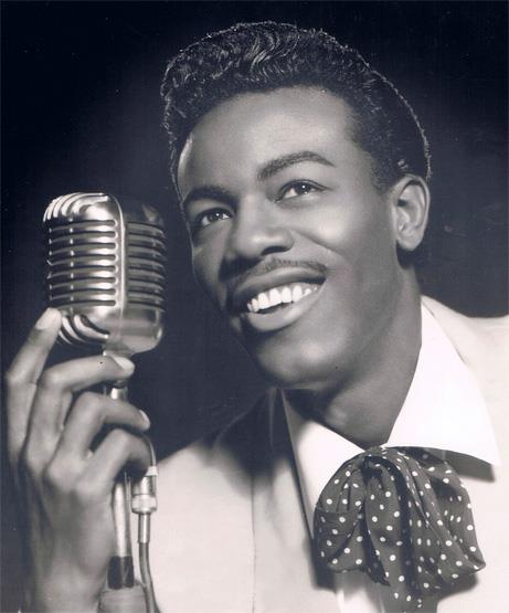 FROM THE VAULTS: Jack Hammer born 16 September 1925