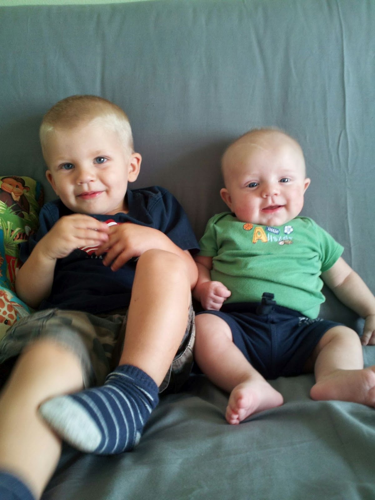Blessing Of Boys My First Boy Blessing Happy Anniversary blessing-of-boys-my-first-boy-blessing-happy-anniversary
