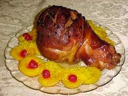 As Receitas e Segredos da Cozinha Mineira - 2ª PARTE: PERNIL DEFUMADO ...