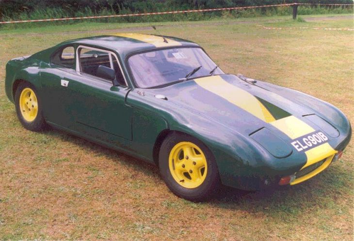 The Davrian, Corry, and Darrian Story