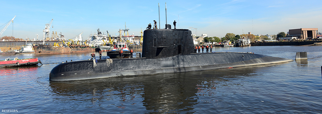 Szextant Blog "https://szextant.blogspot.com": 206.) U-Boat TR-1700 sub ...