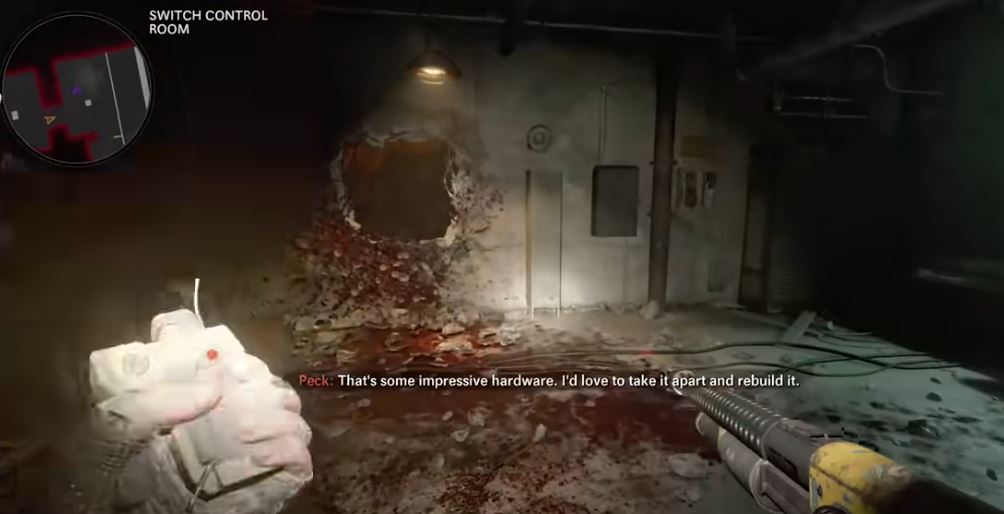 Zombified - Call Of Duty Zombie Map Layouts, Secrets, Easter Eggs and ...