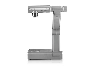SMART Document Camera 330 (SMART SDC-330) | Digital Document Camera