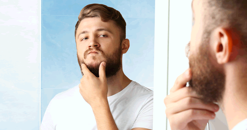 Work View And Life View Example