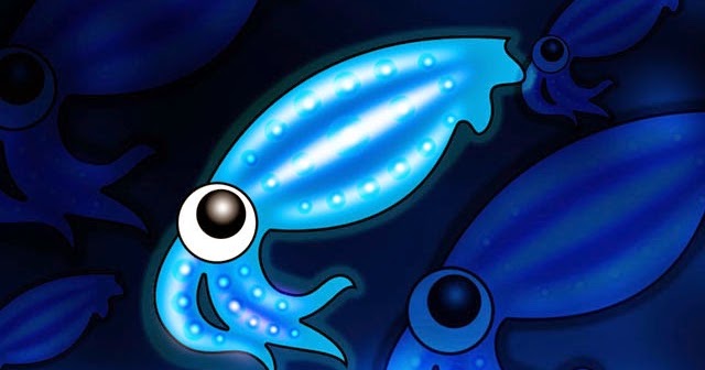 Beginning to install Squid 3.5.4 Ubuntu Proxy Server in Windows using ...