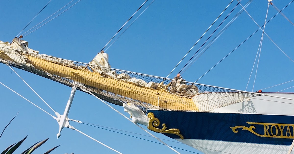 Weź to co najlepsze: Na Elbie