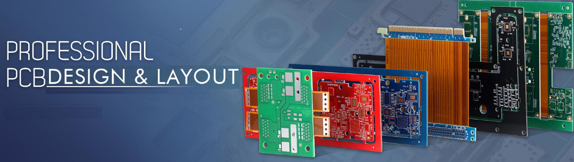 PCB terminology and definition | @PCBTECHNO