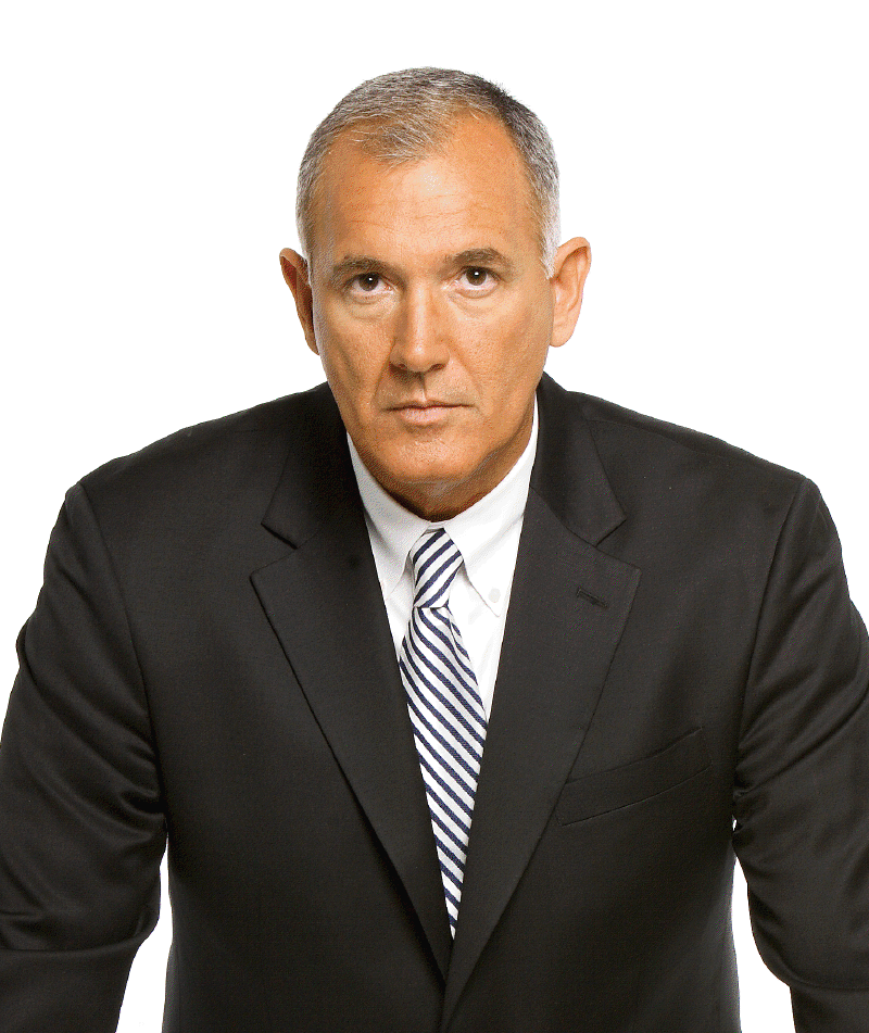 MENS REA ACTUS REUS: Entrevista a JOE NAVARRO, el cuerpo dice más que ...