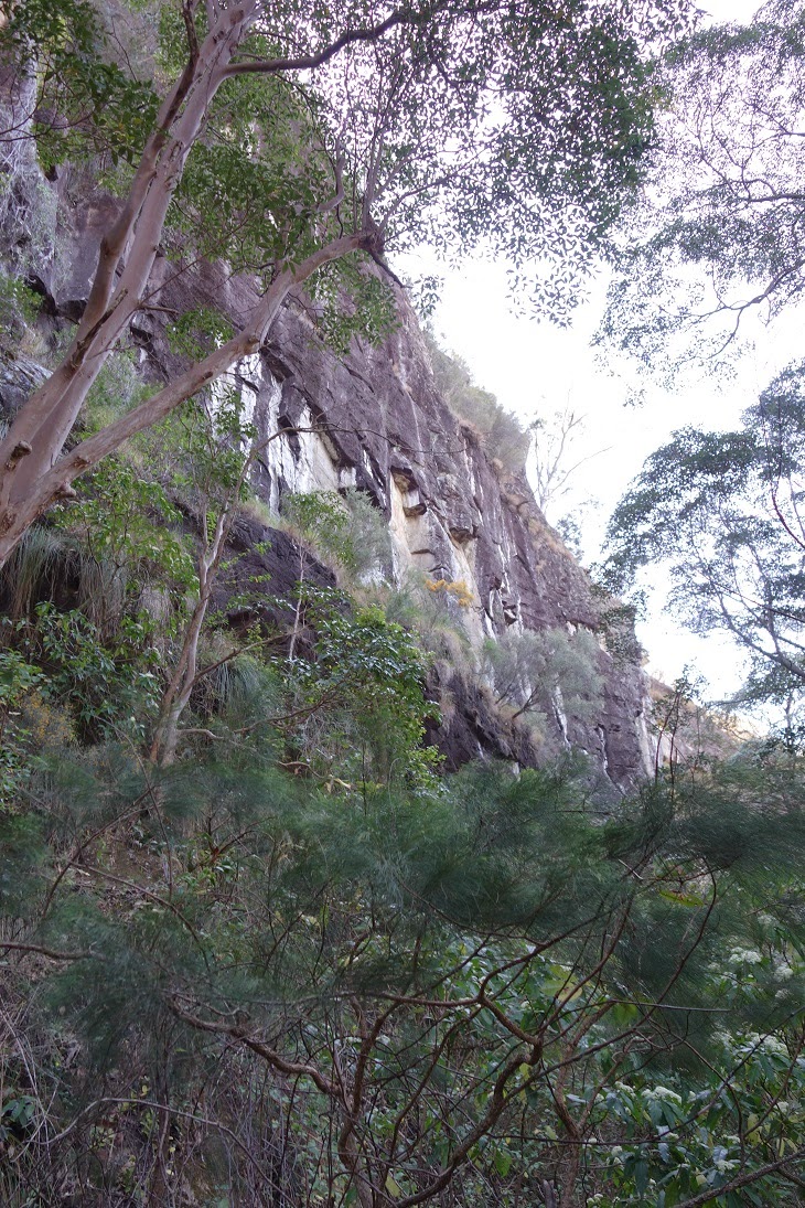 Conqueror of the Mountains of Australia in General and South East ...