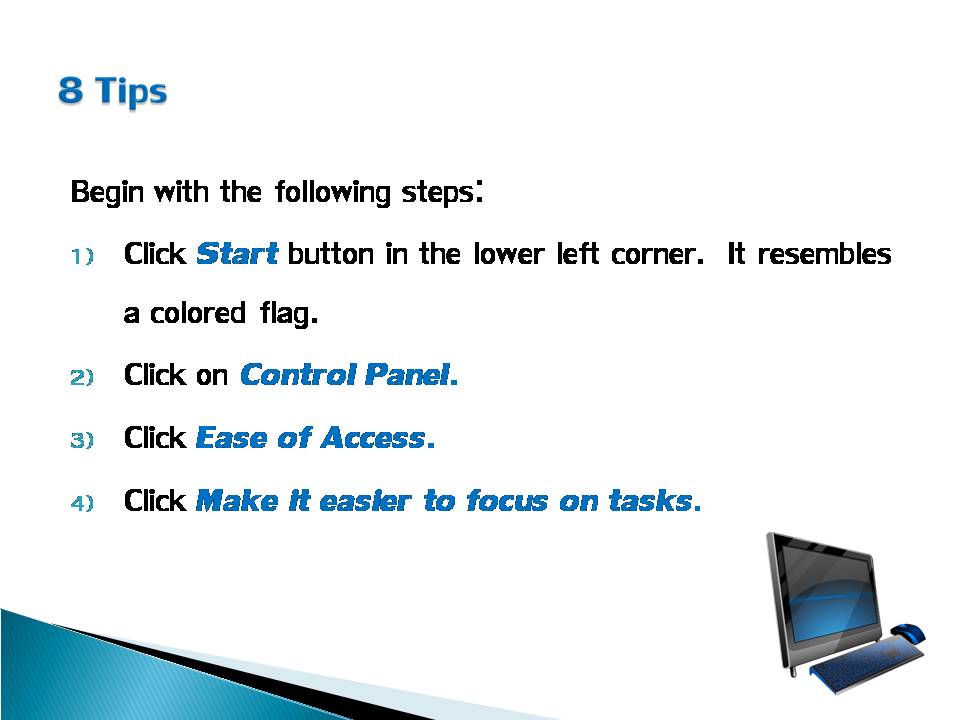 Teacher Tap: Tutorial