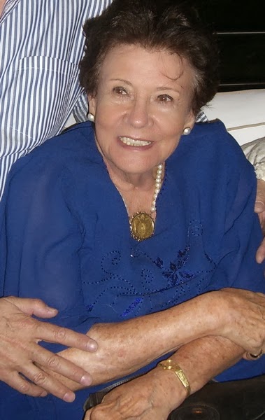 Emma Renzi's Instagram, Twitter & Facebook on IDCrawl