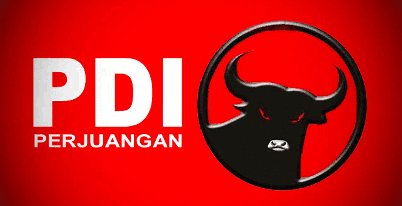 Jadwal penetapan paslon harus sesuai agenda nasional - Berita Harian ...