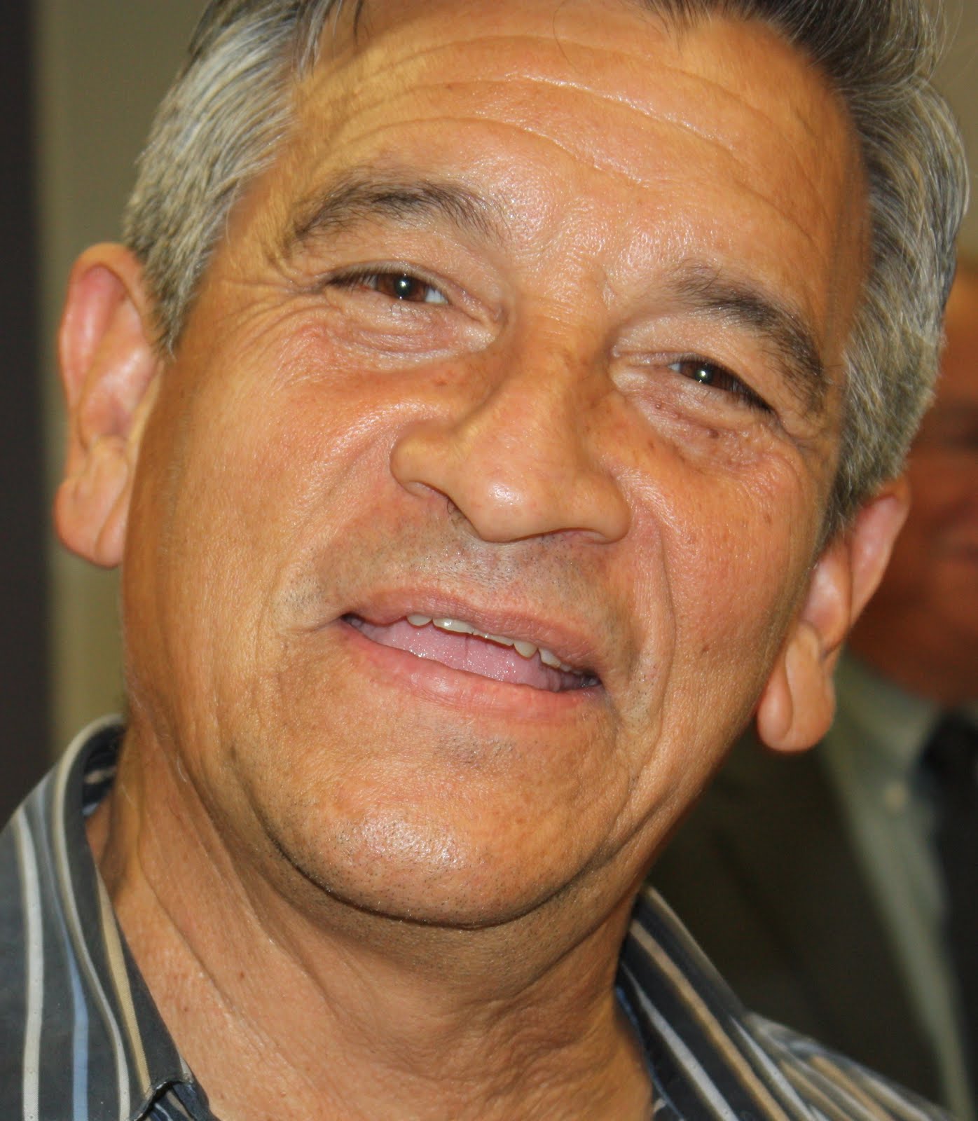 Walker Report - Shedding Light on Bexar County: Harlandale ISD Board ...