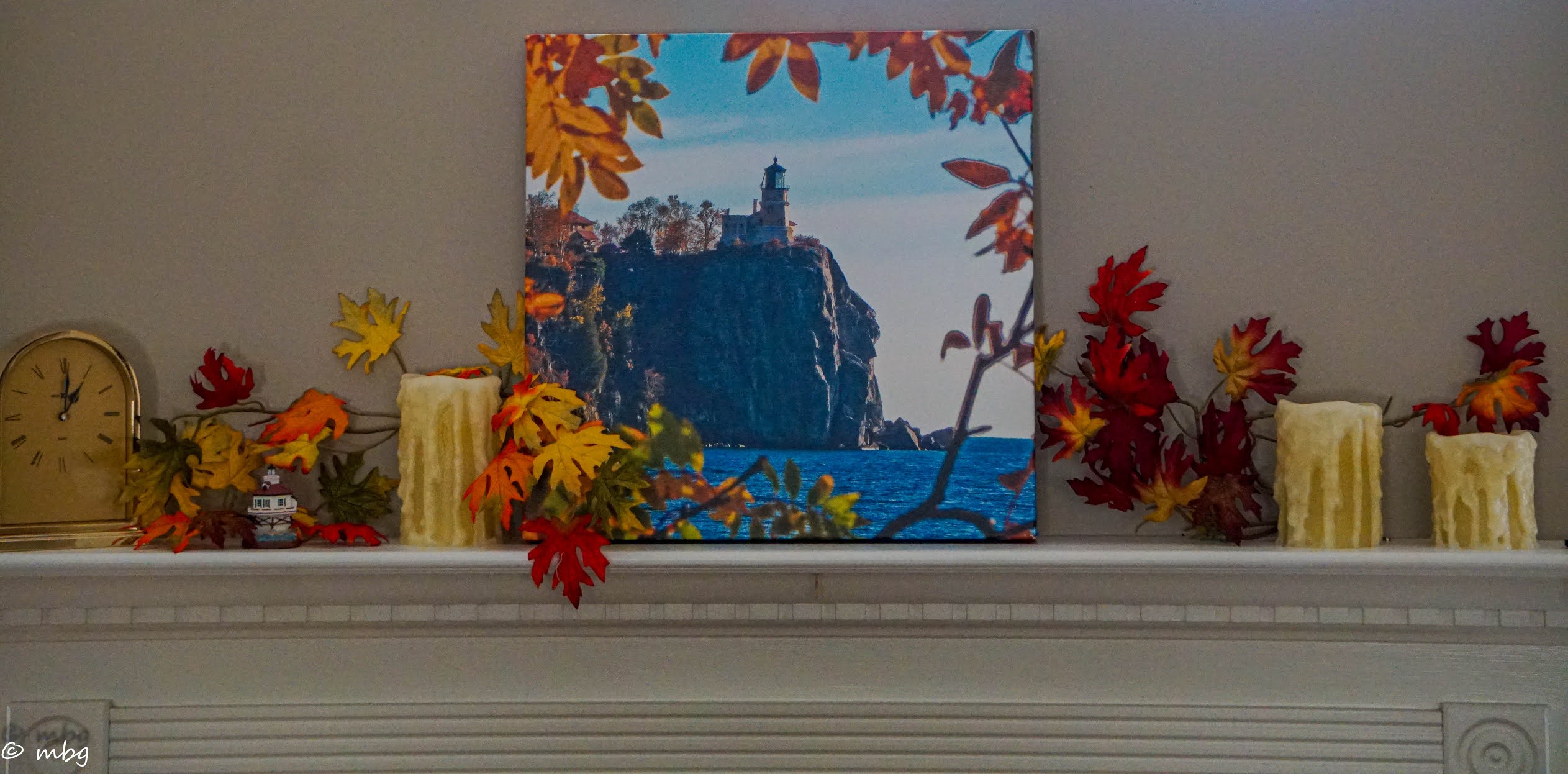 Fall is in the Air - A Review of 2020 Fall Favorites