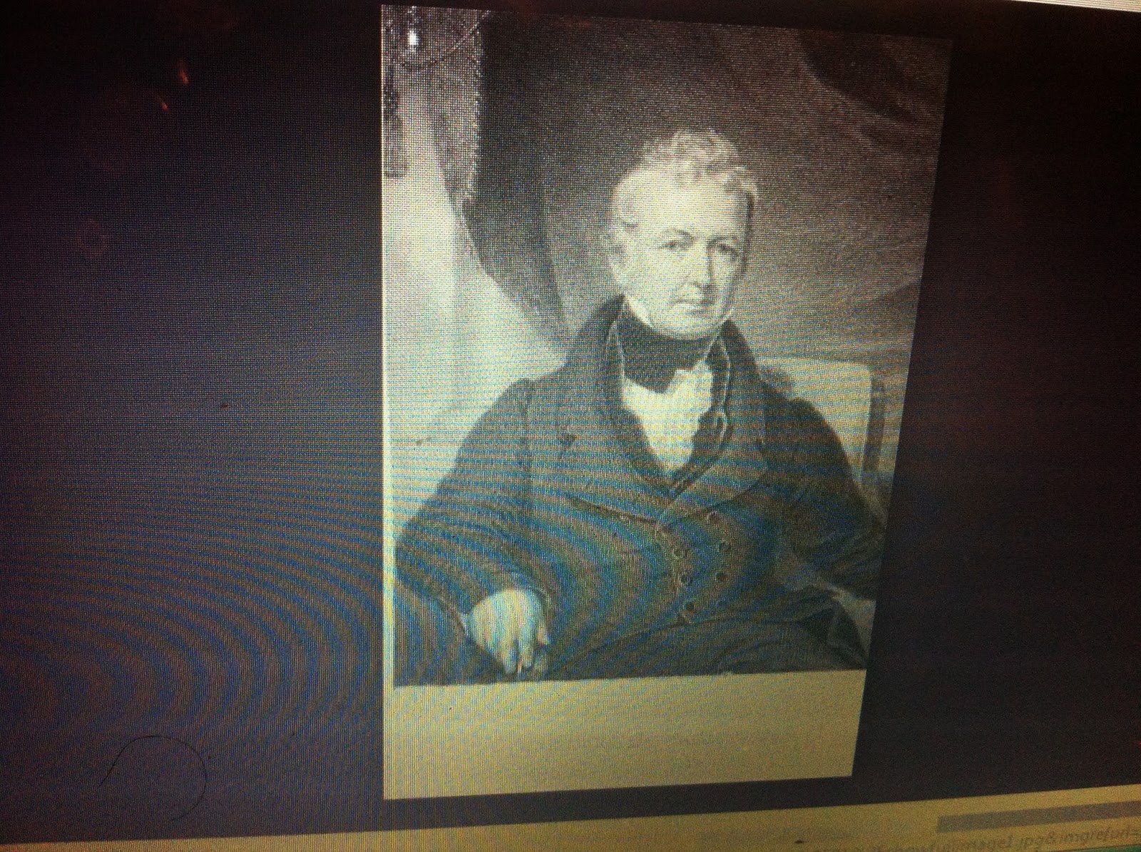 THE BLACK SOCIAL HISTORY:: BLACK SOCIAL HISTORY : AMERICAN " WILLIAM ...