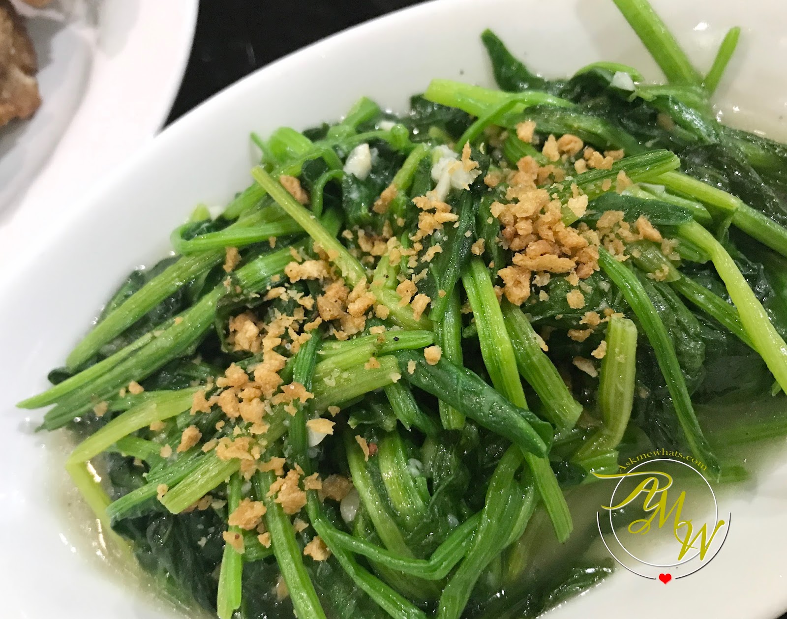 AskMeWhats - Top Beauty Blogger Philippines - Skincare Makeup Review ...