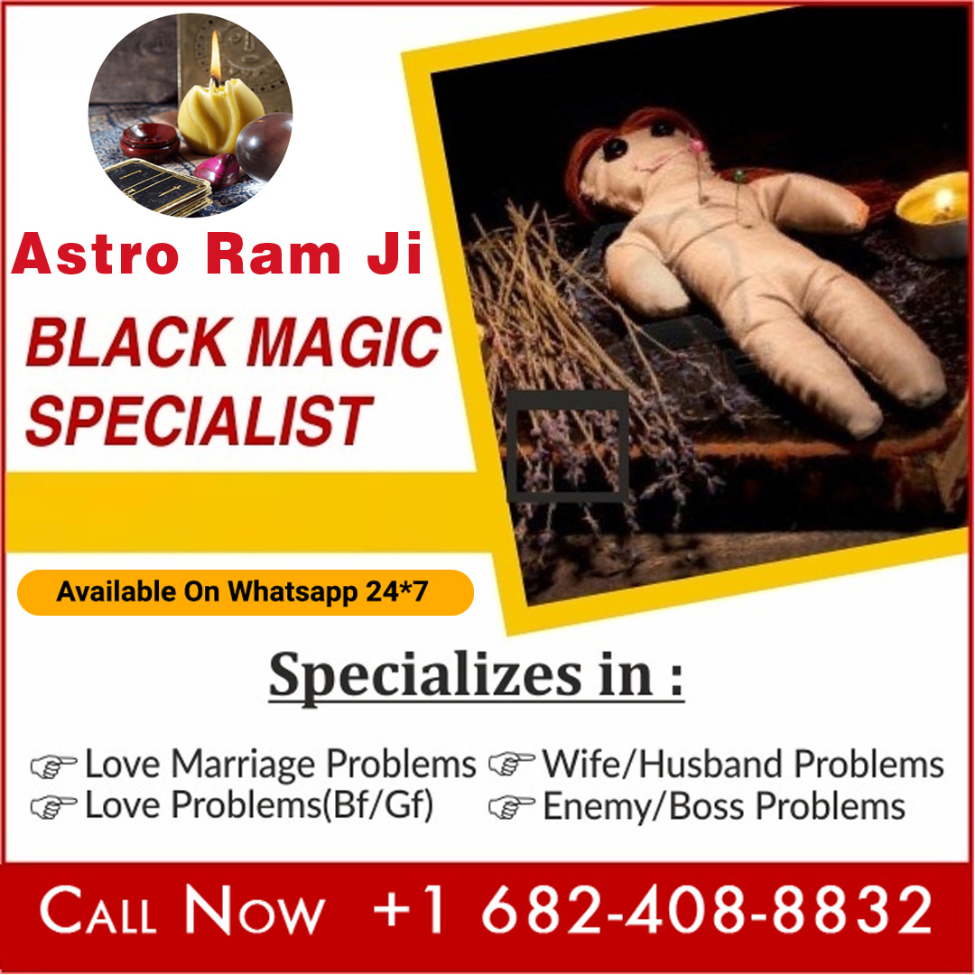 Pandit Astro Ram Ji Indian Astrologer in Connecticut ~ Astro Ram Ji