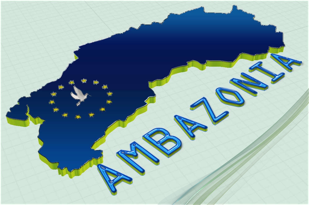 Ambazonia, the path to freedom