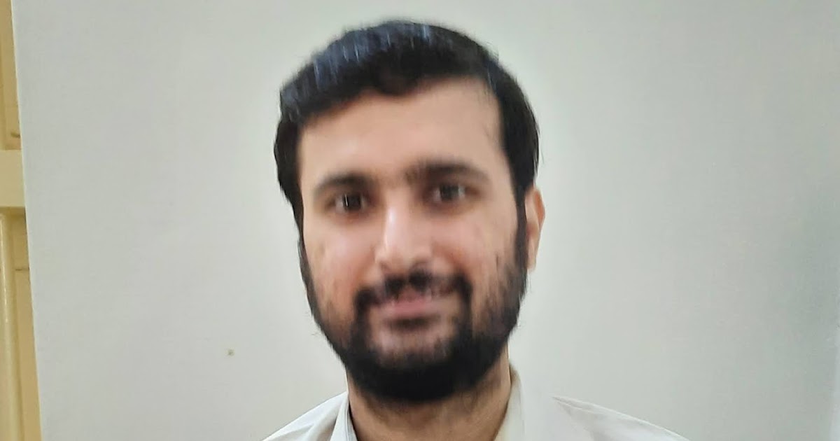 Temple, Travel and Sport: Abhishek R India Table Tennis Star