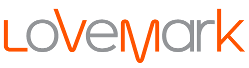 Happy Marketing: Lovemarks