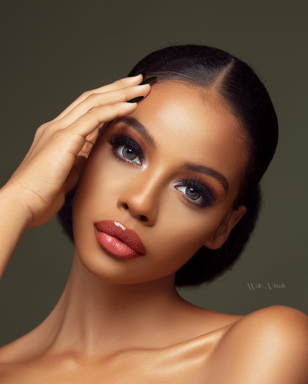 More Pics, Images, Photos of Uto Rosman Nwadiuto